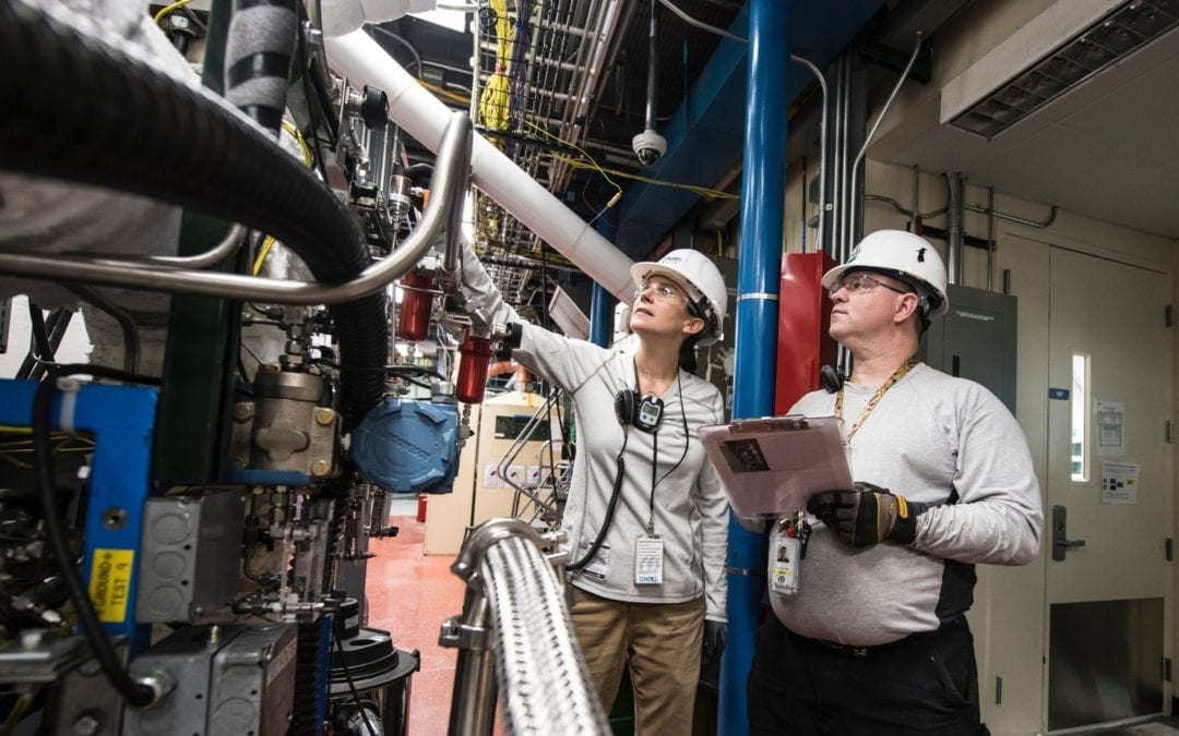 How to Become a Chartered Engineer - Institute of Corrosion How to Become a Chartered Engineer - Institute of Corrosion