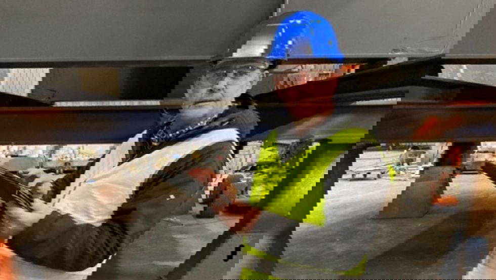 7 Benefits to Exploit with Professional Membership of ICorr - Institute ...