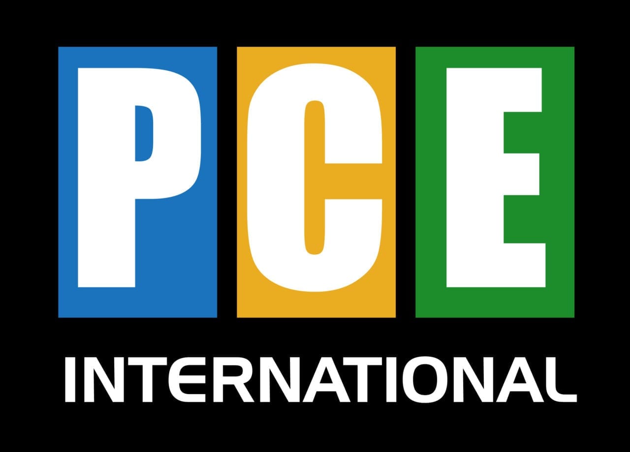 PCE International is delighted to offer all ICORR members free copies ...