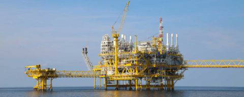 Passive Fire Protection: the PFP Inspector For Cementitious ...