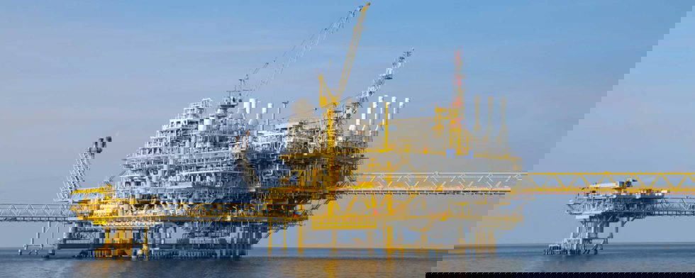 Passive Fire Protection: the PFP Inspector For Cementitious ...