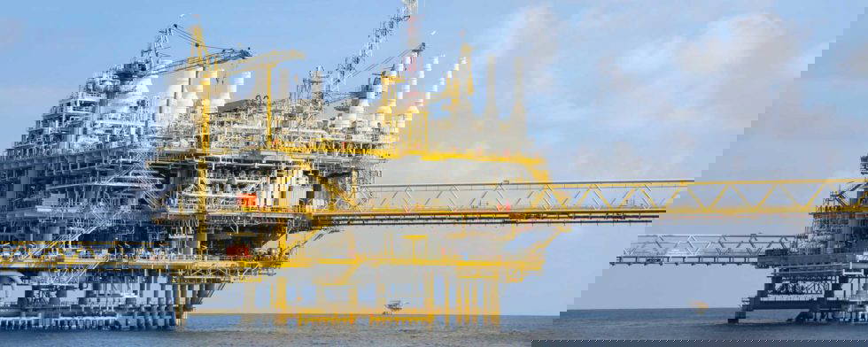 Certification of PFP Inspectors: Impact in the Oil, Gas, and Energy ...