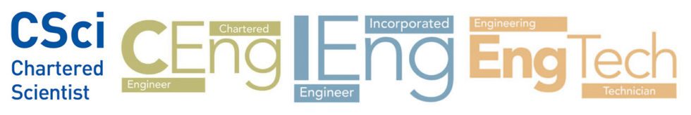 Engineering Council Registration - Institute of Corrosion
