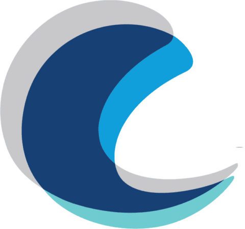 The Institute of Corrosion (ICorr) Fundamentals of Corrosion for ...