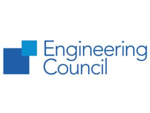 UK Standard of Professional Engineering Competence (UK-SPEC) fourth ...