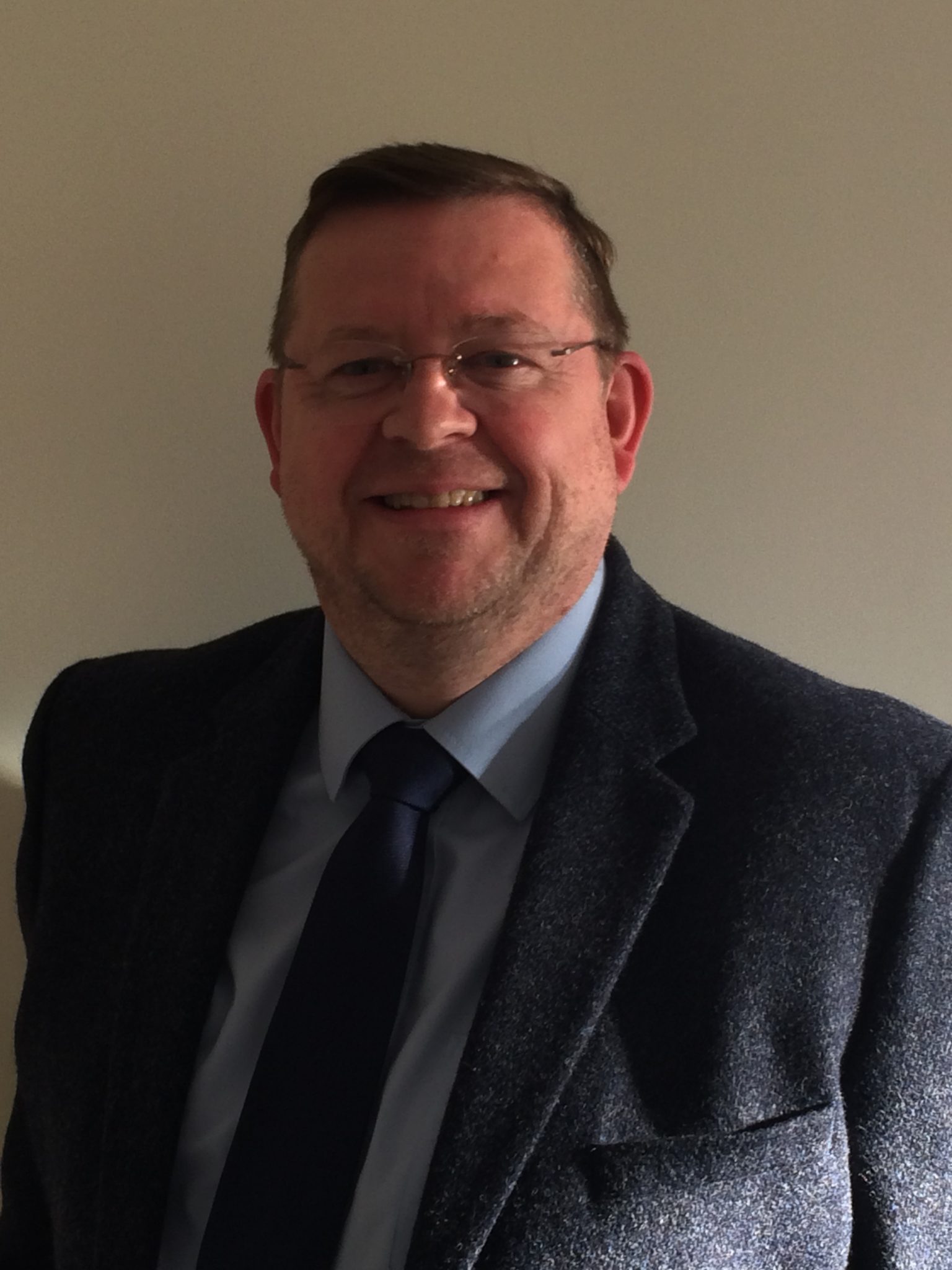 2022 Paul McIntyre Awards goes to .... - Institute of Corrosion