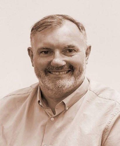 Annual Corrosion Forum 2022: Energy Transition - Institute of Corrosion