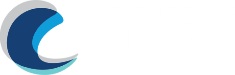 ICorr Microbiologically Influenced Corrosion Courses - Institute of ...