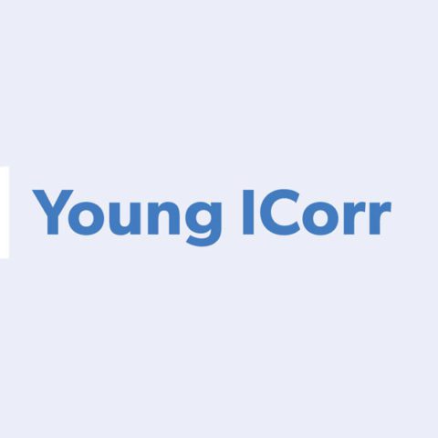 The Role of Young ICorr in the Institute of Corrosion - Institute of ...