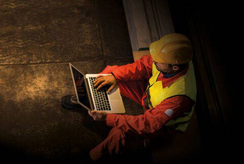 ICorr Coating Inspection Level 2 online - Institute of Corrosion