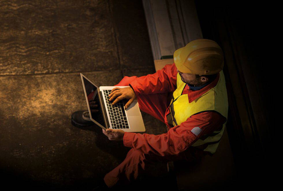 ICorr Coating Inspection Level 2 online - Institute of Corrosion