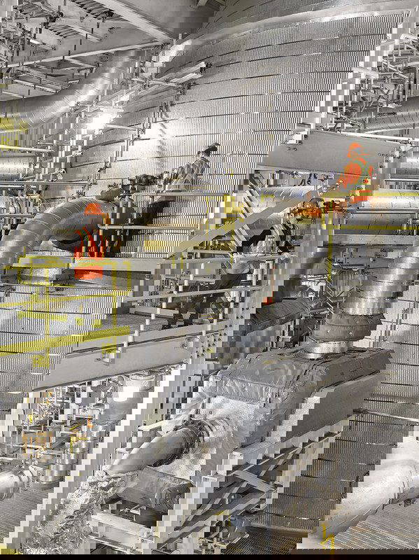 Carbon Capture and Storage: The Part That Corrosion Management Plays ...