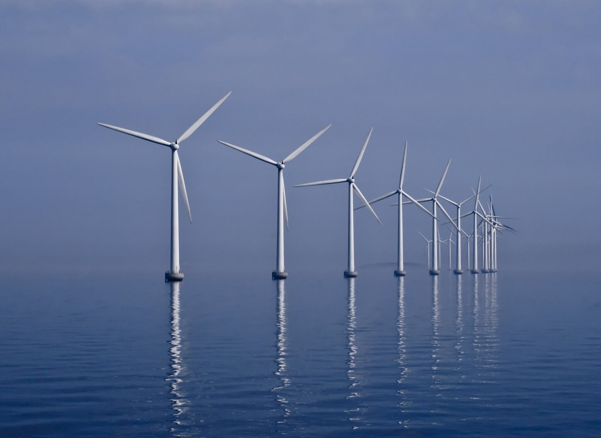 The Role That Corrosion Management Plays in Sustainability of Wind ...