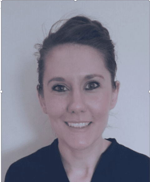 ICorr Wales & South-West Branch - Microbiologically Induced Corrosion ...