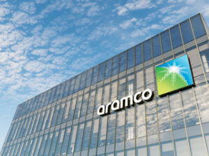 Aramco, Linde, and SLB Collaborate on Development of Carbon Capture and Storage Hub in Jubail ...