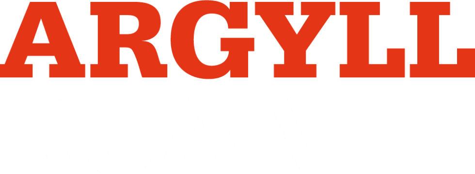 Detailed Training Programme for Inspectors & Technicians