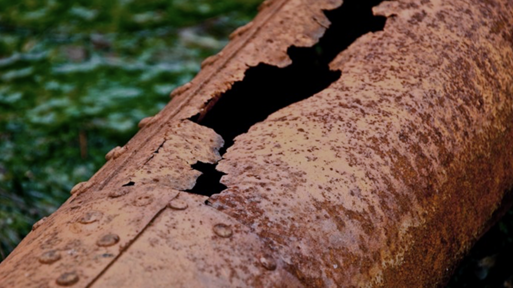 Institute of Corrosion (ICorr) – Tomorrow’s Engineers Week 2025 ...